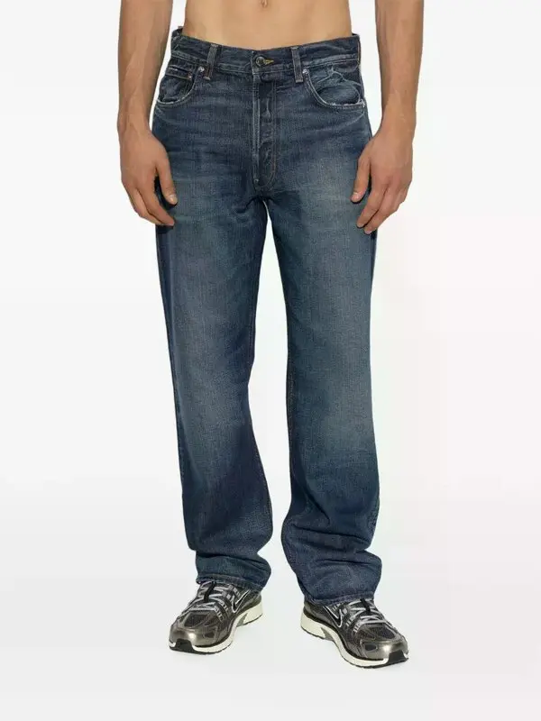 HAIKURE Achilles Jeans