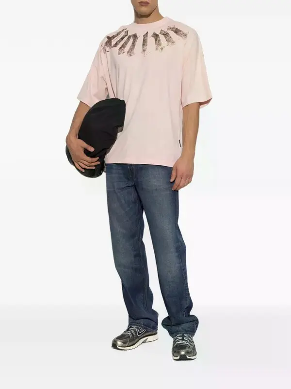 HAIKURE Achilles Jeans
