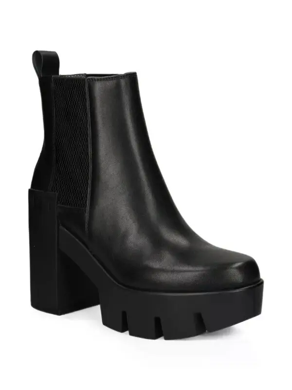 United Nude Grip Chelsea Mid V Boots