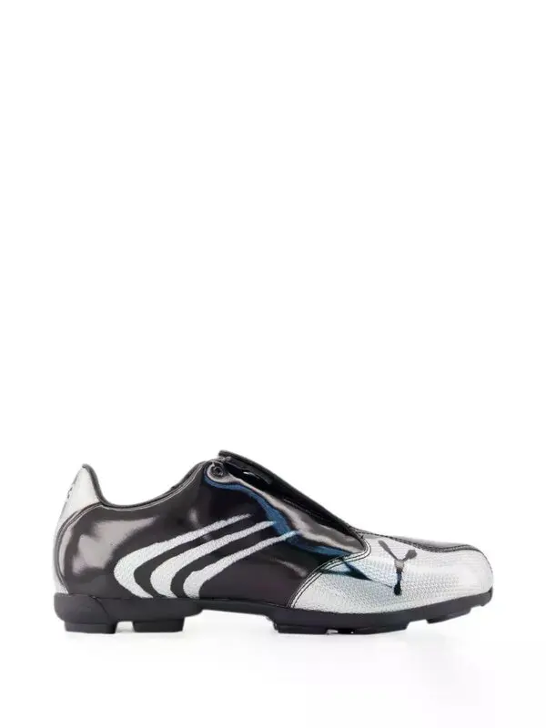 Adidas Y-3 F50 Aop Shoes