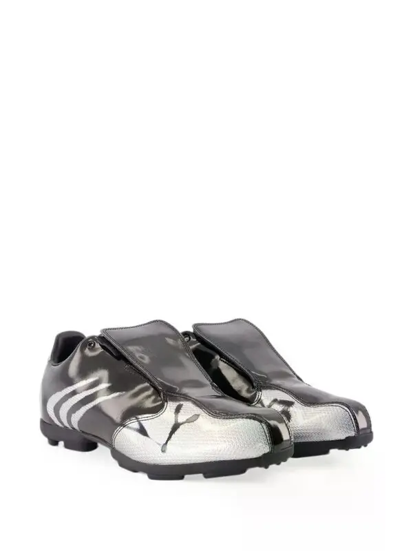 Adidas Y-3 F50 Aop Shoes