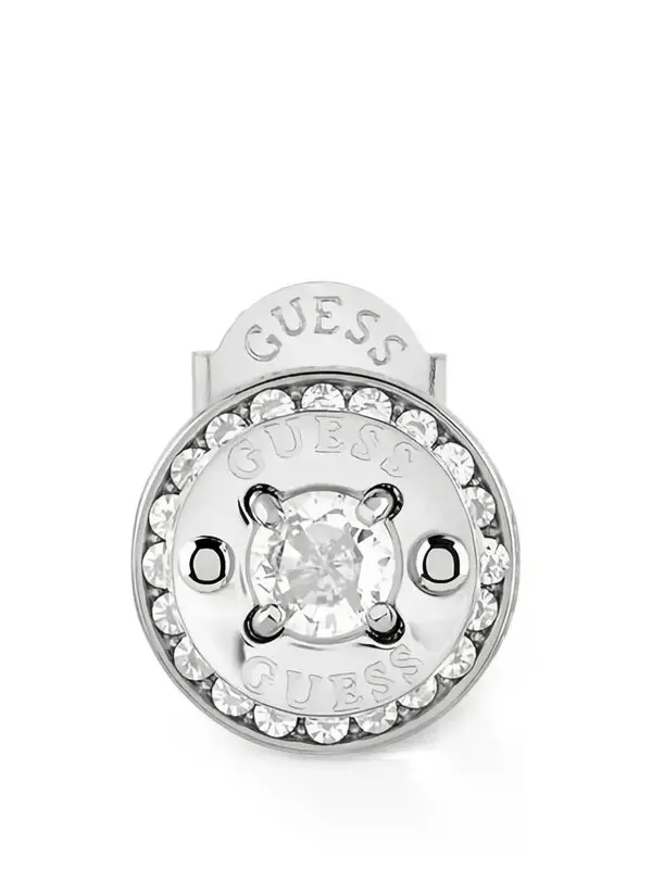 Guess Till Morning Earrings