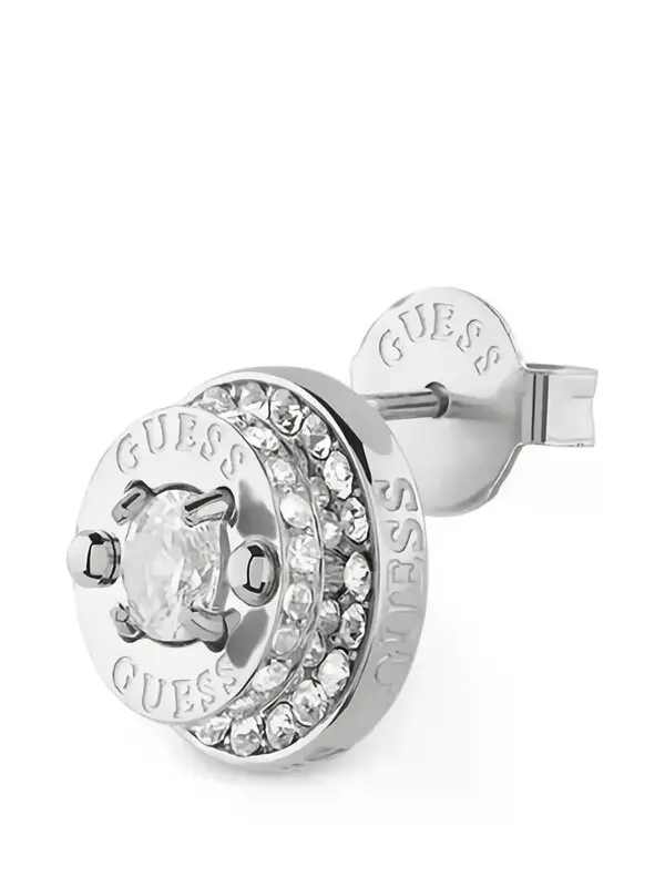 Guess Till Morning Earrings