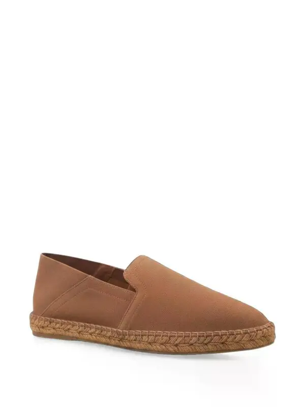 CastaÑer Parker Espadrilles