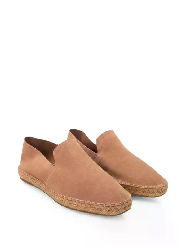 CastaÑer Parker Espadrilles