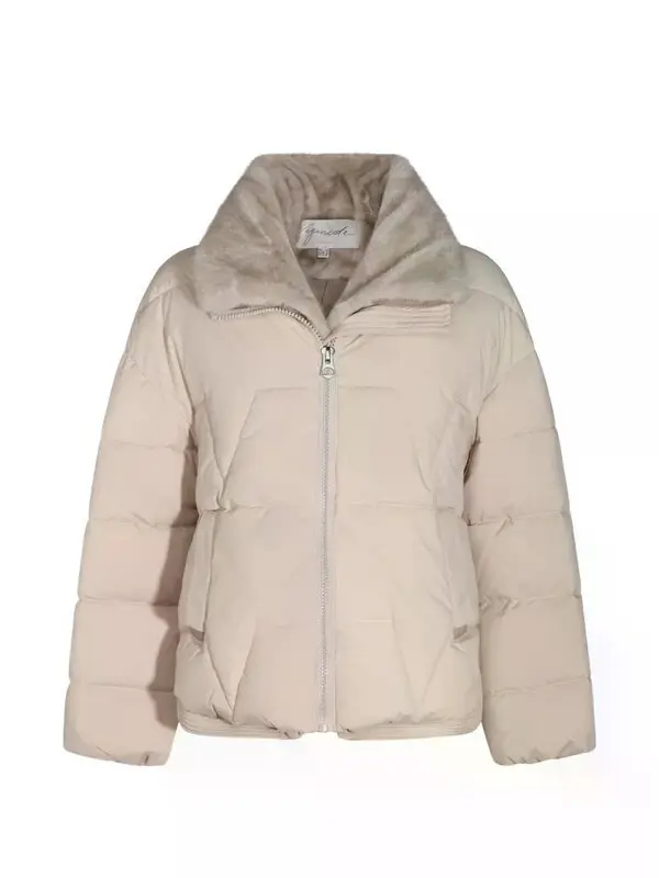 URBANCODE Puffer Jacket