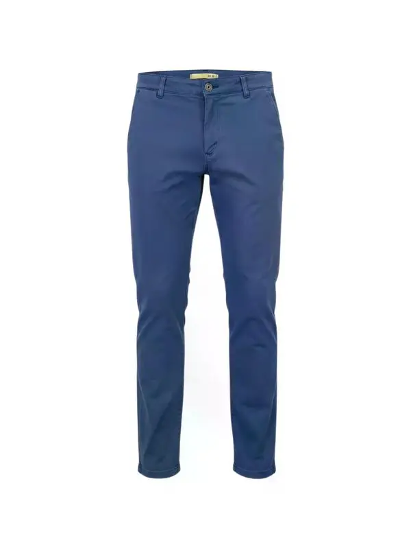 9.2 T.am. Slim-fit Chinos
