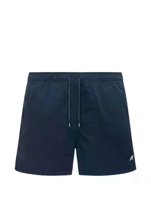 K-WAY Hazel Swim Shorts