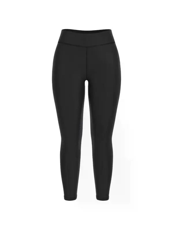 Guess Margot Leggings