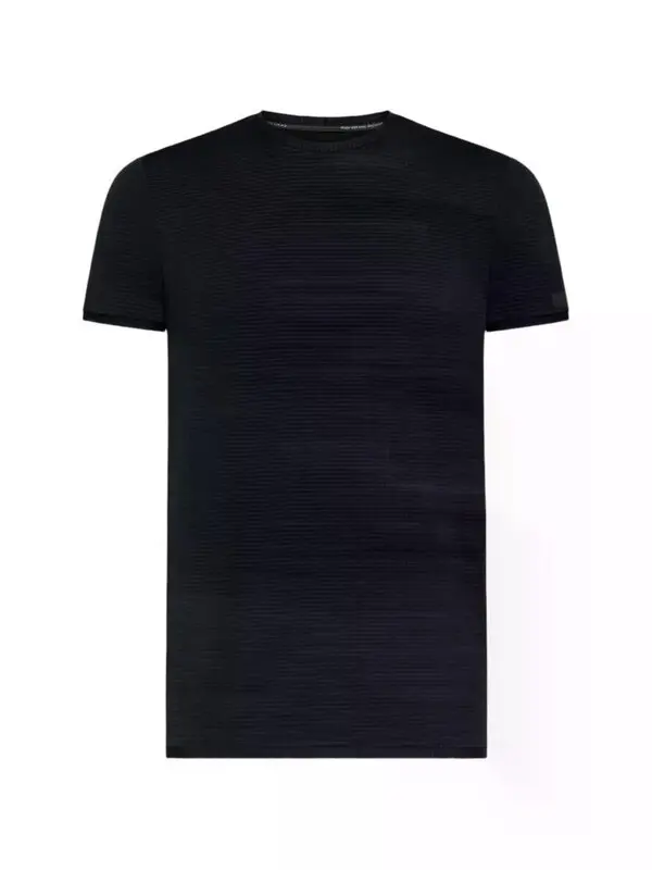 RRD Striton T-shirt
