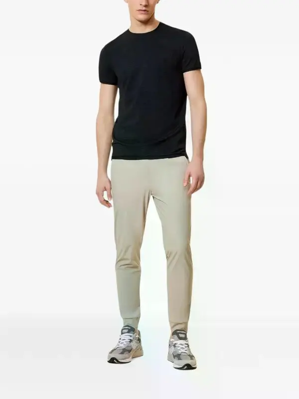 RRD Striton T-shirt
