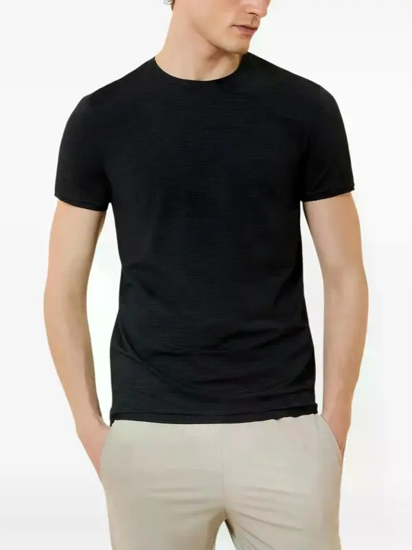 RRD Striton T-shirt
