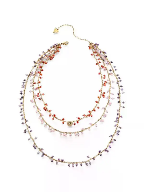 Guess Porto Venere Necklace