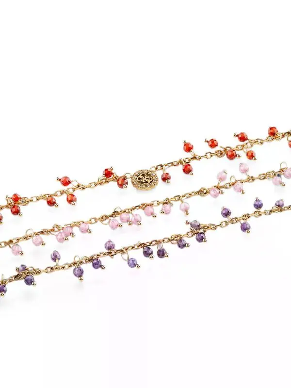 Guess Porto Venere Necklace