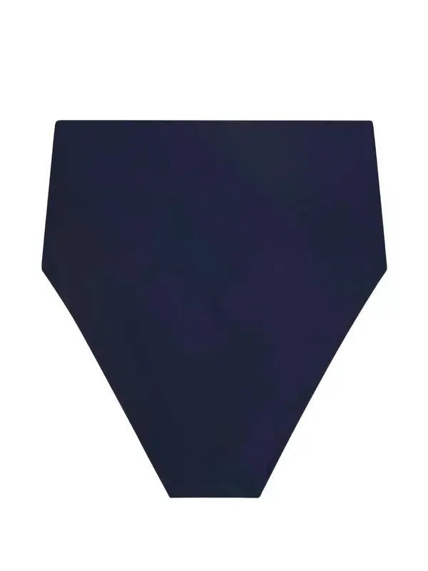 Bondi Born Faith Bikini Bottoms