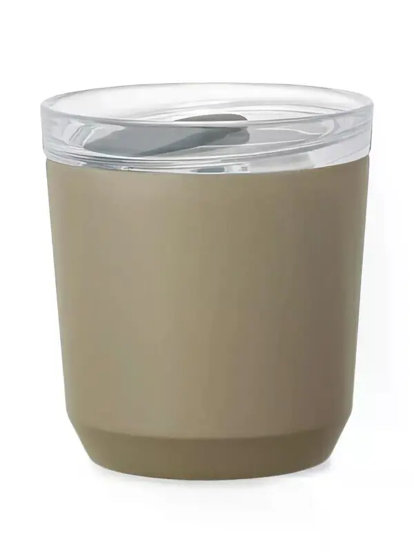 KINTO 240 Ml To Go Tumbler