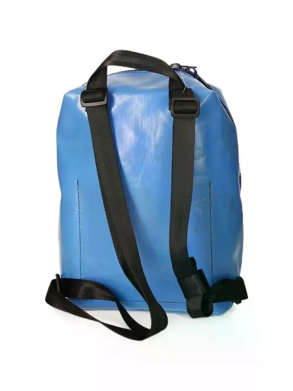 FREITAG Walter Backpack