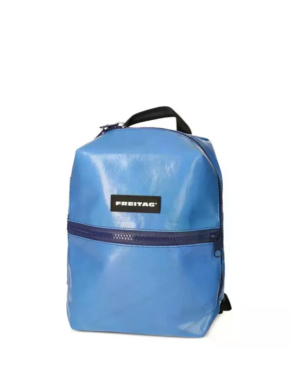 FREITAG Walter Backpack - Blue