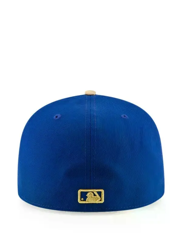 New Era 59fifty Kansas City Royals Baseball Cap