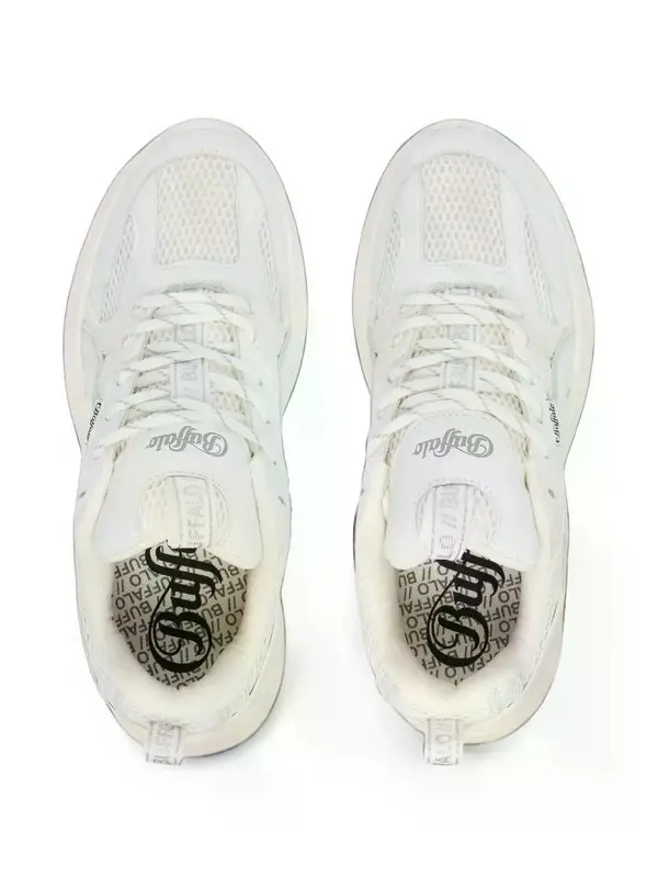 BUFFALO Yuno One Sneakers