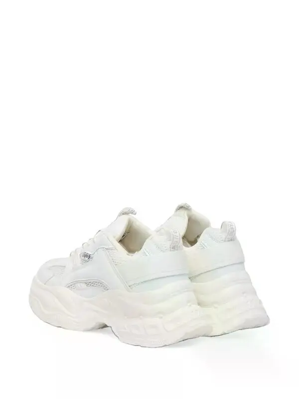 BUFFALO Yuno One Sneakers