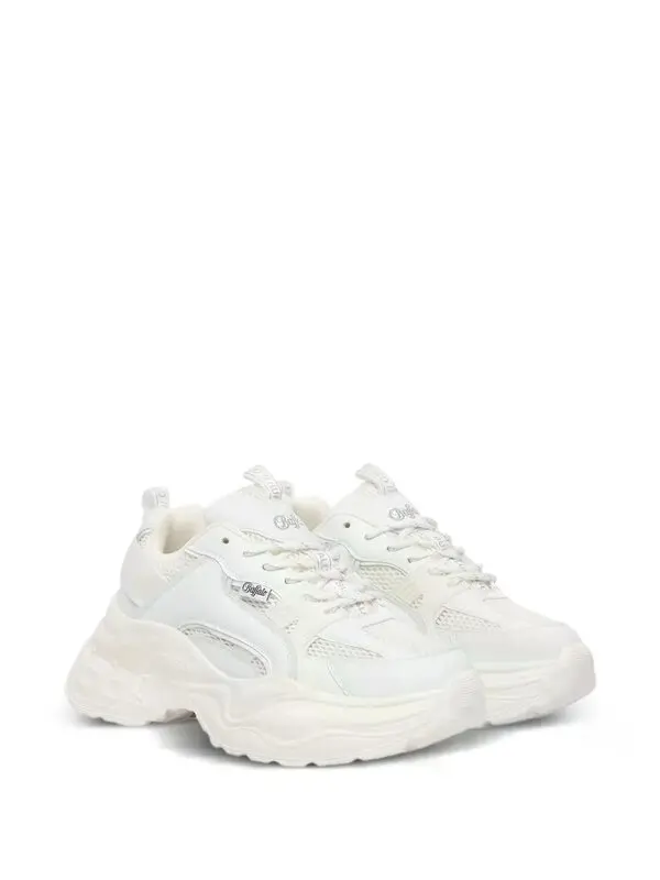 BUFFALO Yuno One Sneakers