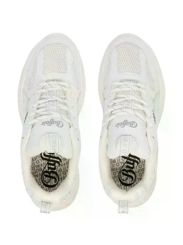 BUFFALO Yuno One Sneakers