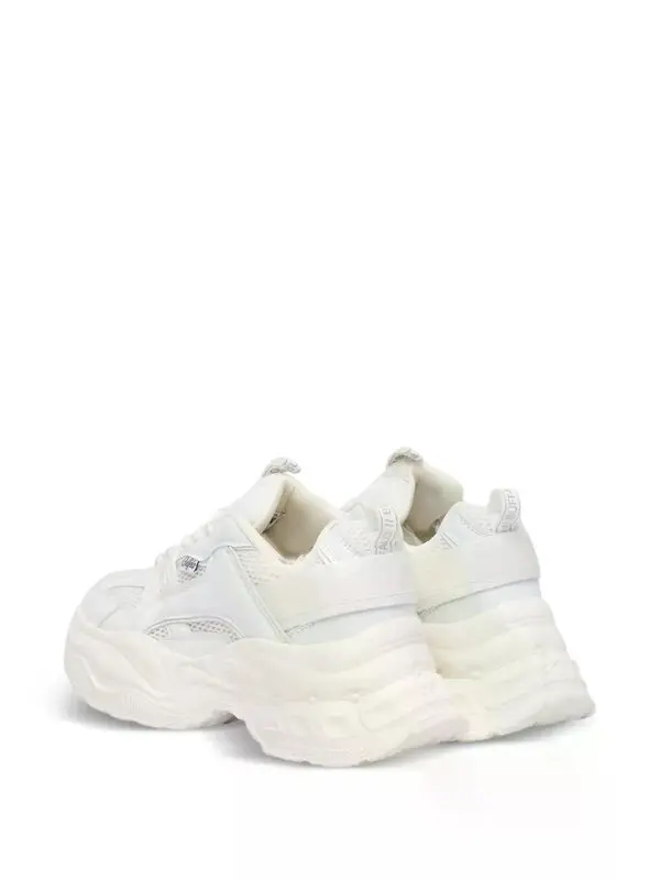 BUFFALO Yuno One Sneakers