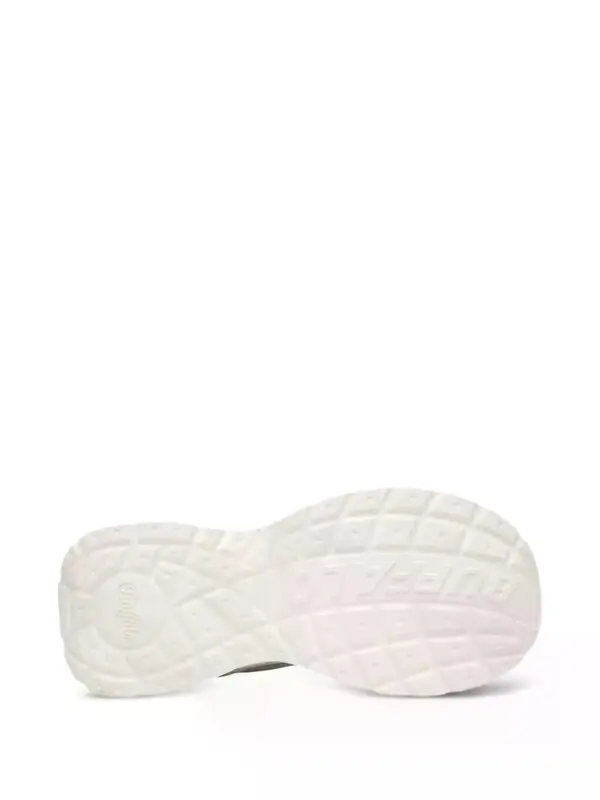 BUFFALO Yuno One Sneakers