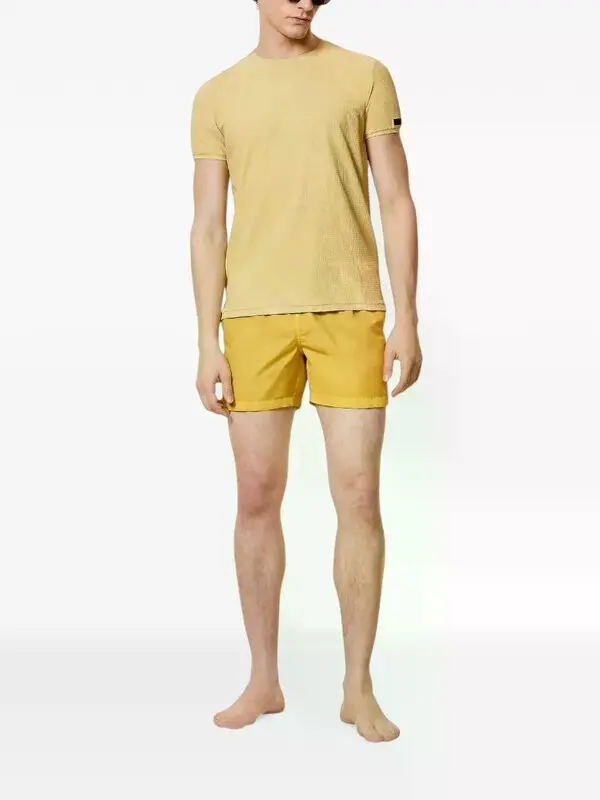 RRD Extralight Gdy Tramontana Drawstring Swim Shorts