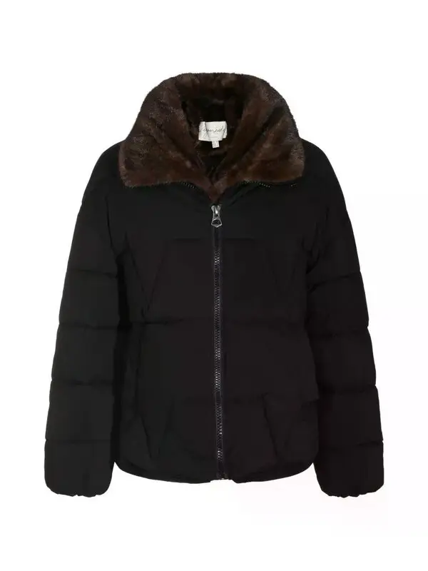 URBANCODE Puffer Jacket