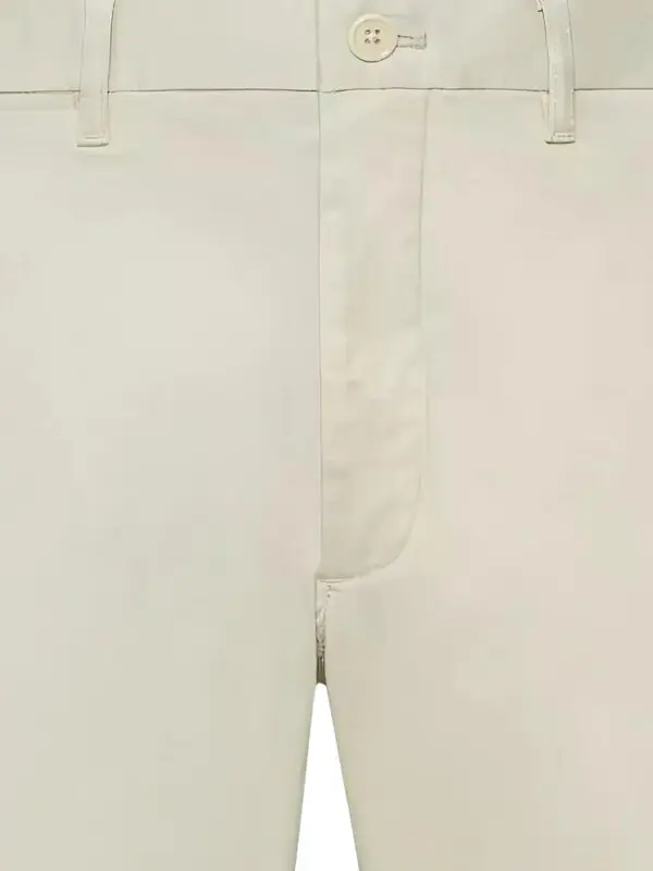Tommy Hilfiger 1985 Brooklyn Shorts
