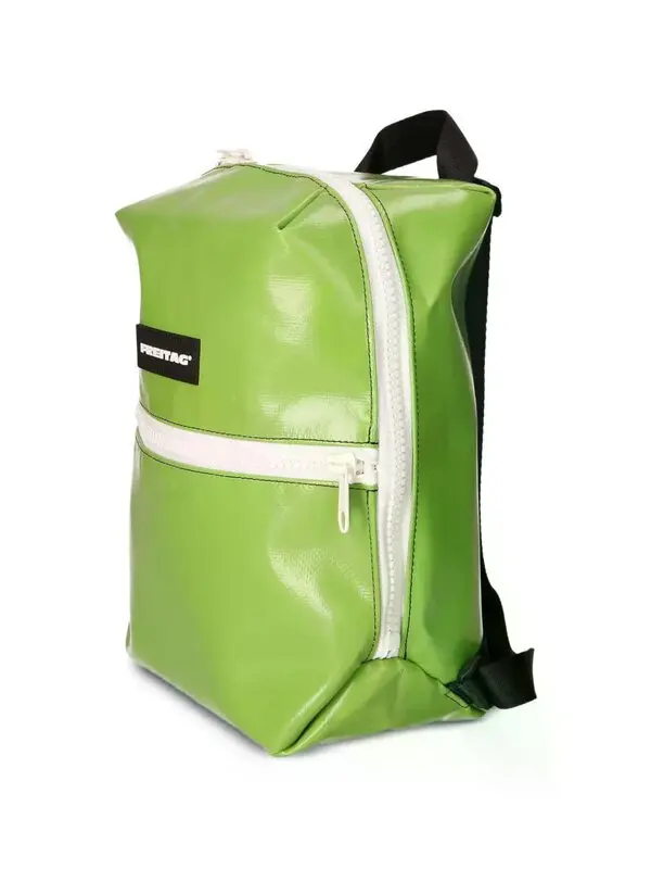 FREITAG Walter Backpack - Green