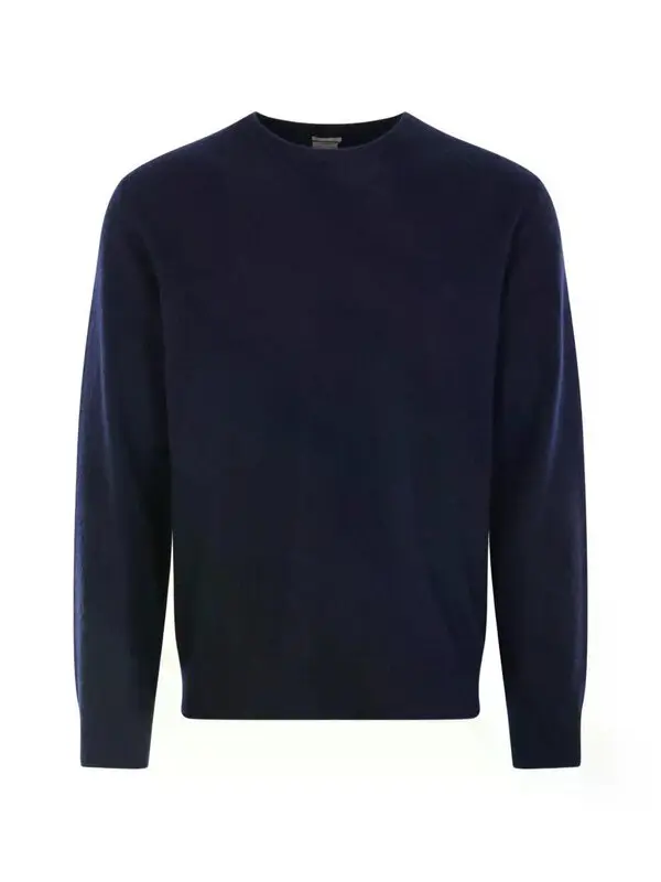 Massimo Alba Kane Cashmere Sweater