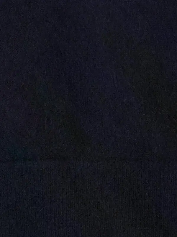 Massimo Alba Kane Cashmere Sweater