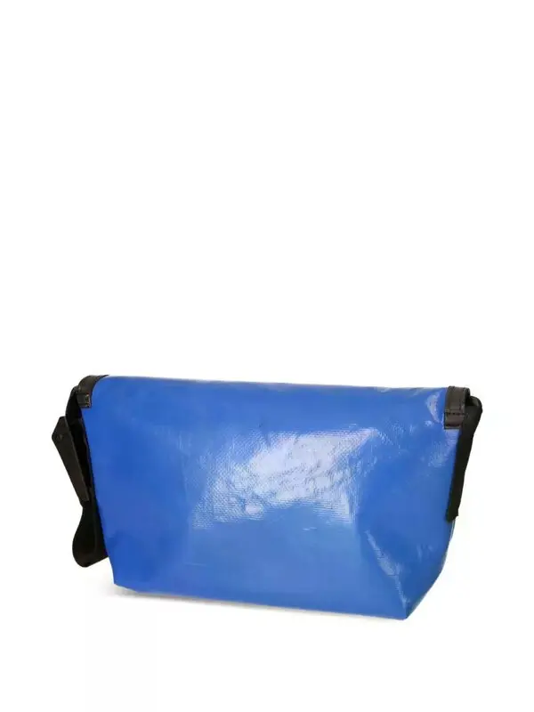FREITAG Hawaii Five-o Messenger Bag - Blue