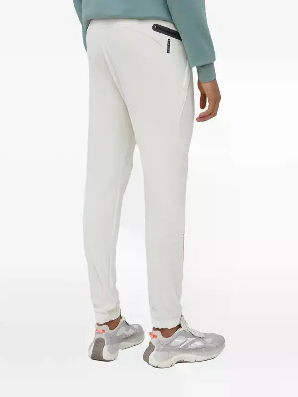 Under Armour Drawstring Track Pants
