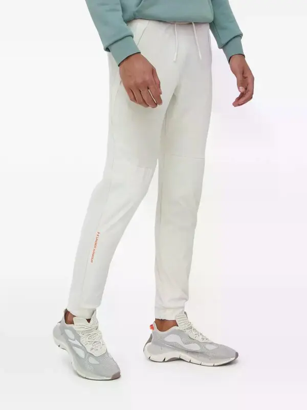 Under Armour Drawstring Track Pants