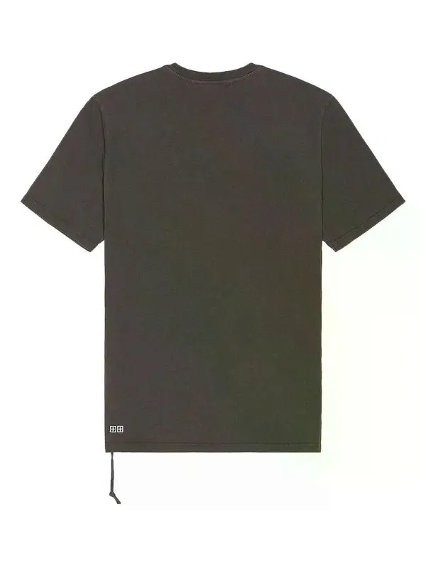 Ksubi Royalty Kash T-shirt