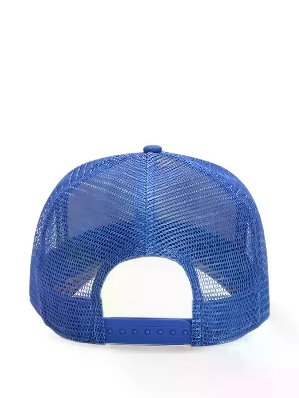 SWEET PANTS Bijoux Cap