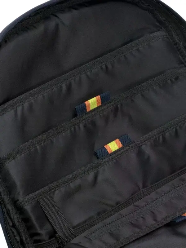 K-WAY Anais Backpack