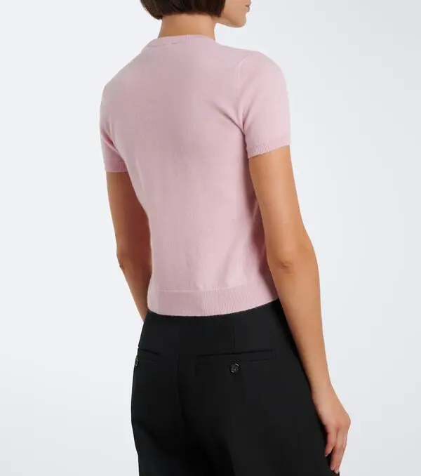 TOM FORD Cashmere Sweater