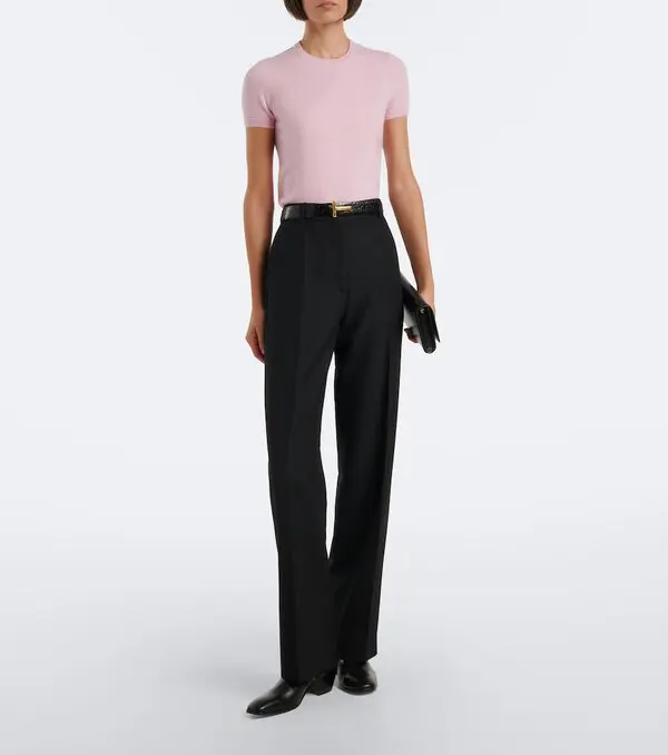 TOM FORD Cashmere Sweater