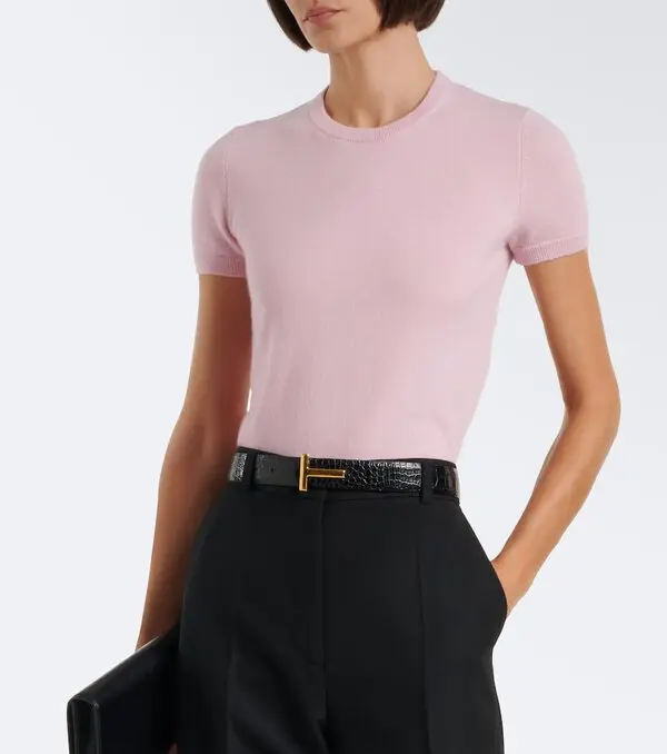 TOM FORD Cashmere Sweater