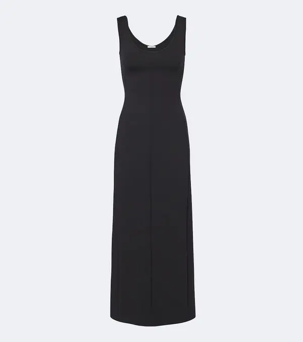 FFORME Oriana Maxi Dress