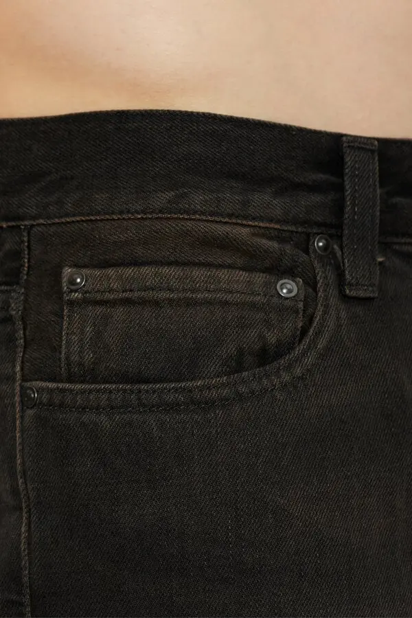 Carhartt Work In Progress Aaron Trousers
