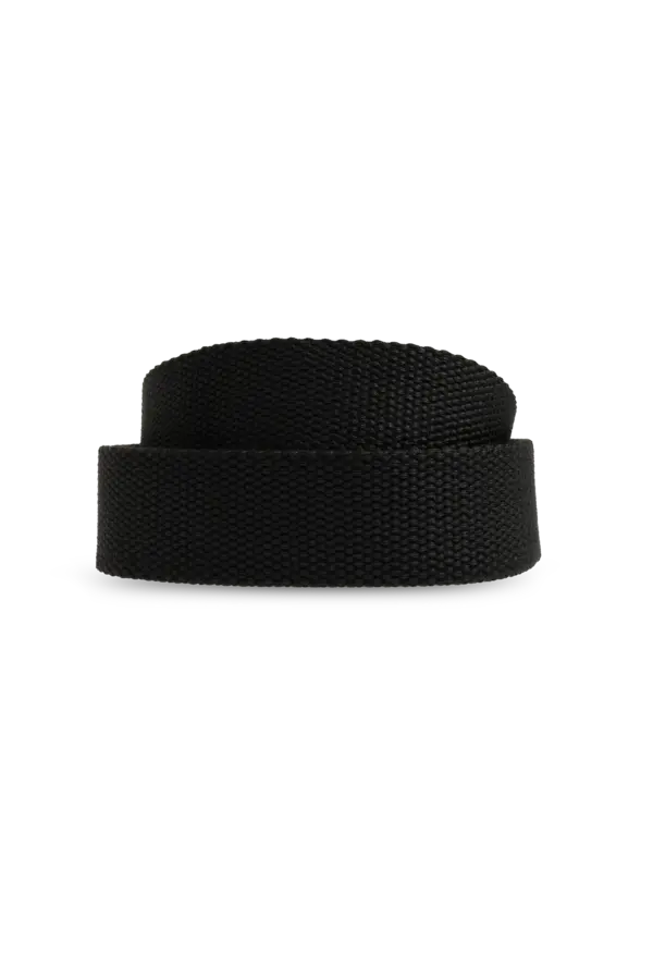 Carhartt Work In Progress Belt With Logo