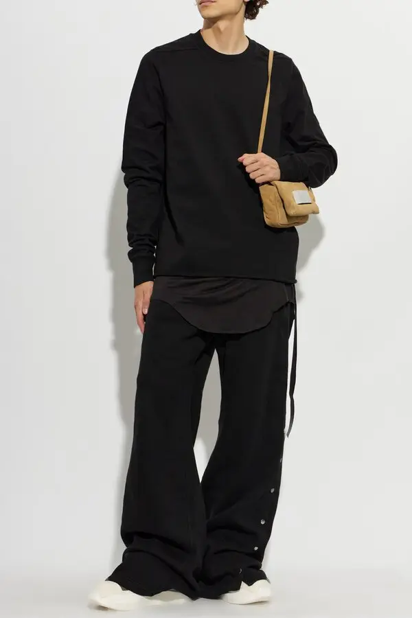 Rick Owens Cargo’ Trousers