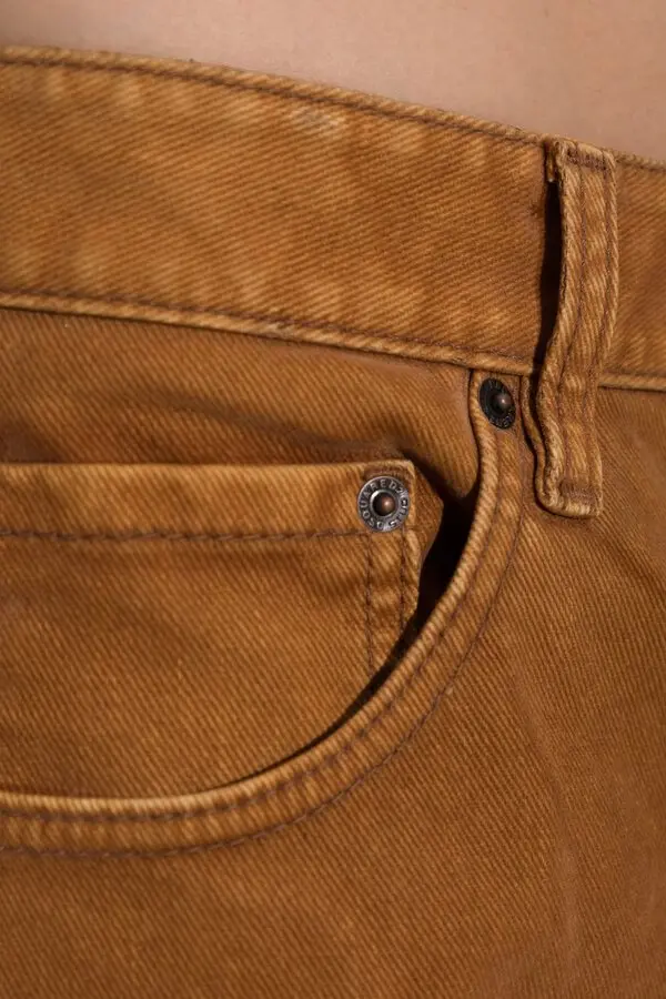 Dsquared2 642’ Jeans