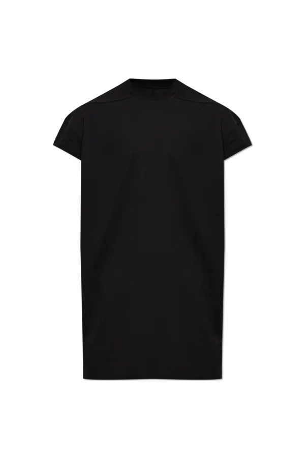 Rick Owens Oversize' T-shirt